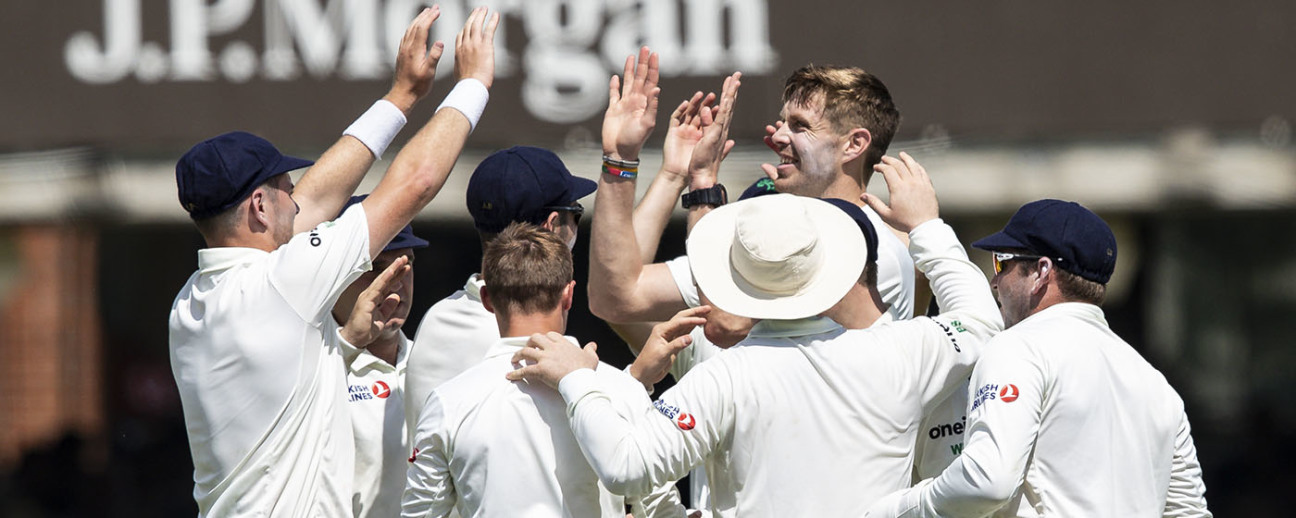 England Cricket Team Scores, Matches, Schedule, News, Players | ESPN.in