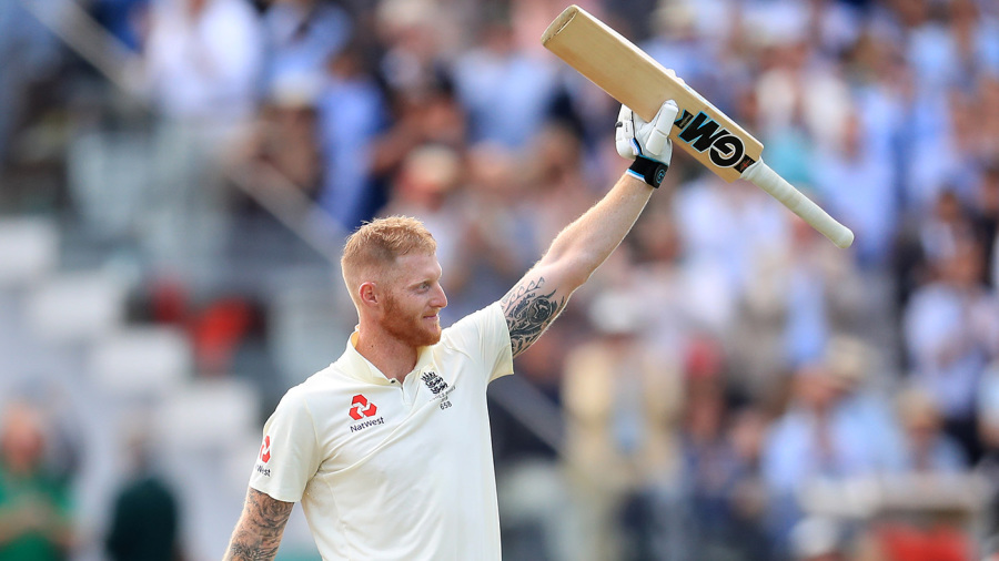 Cricket Stats - England vs Australia 2nd Test 2019 Cricket Insights ...