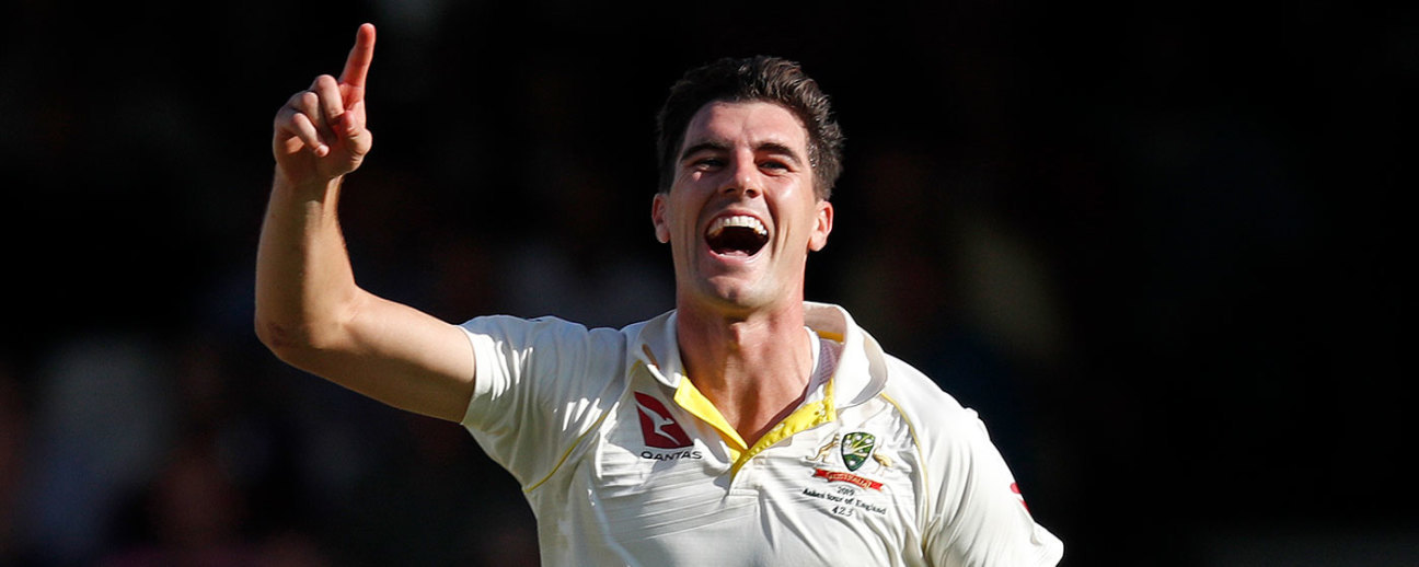 Turkey Cricket Team Scores, Matches, Schedule, News, Players | ESPN.com