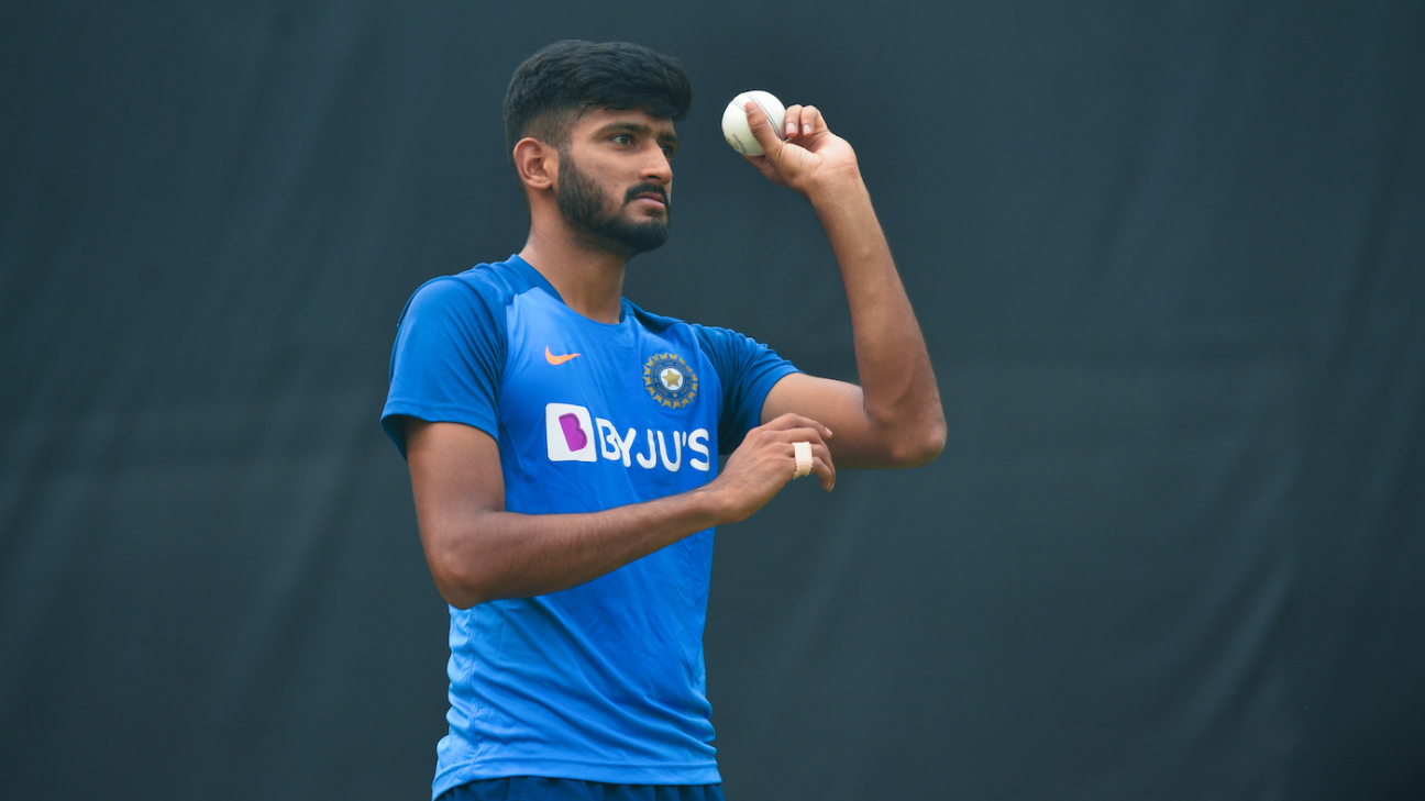 Duleep Trophy 2025 - Live Cricket Scores, Match Schedules, Points, News ...