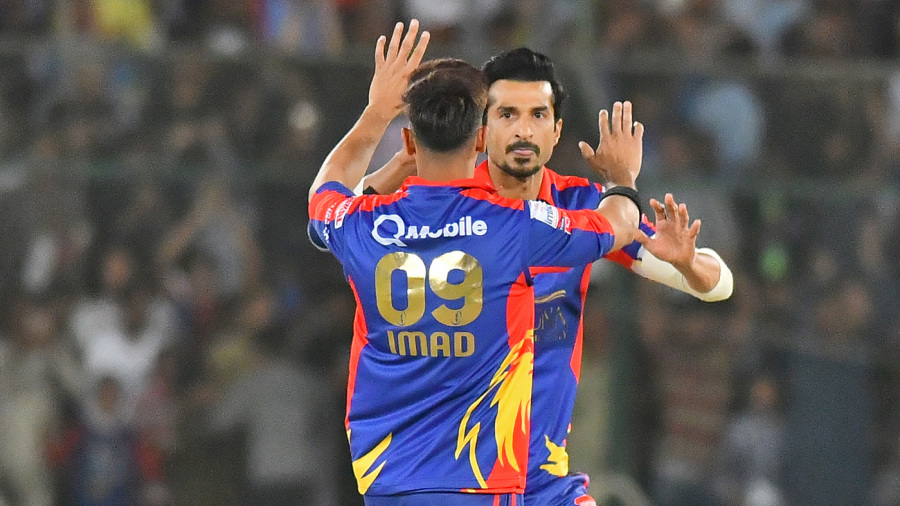 Recent Match Report Karachi Kings Vs Islamabad United Pakistan Super recent-match-report-karachi-kings-vs-islamabad-united-pakistan-super