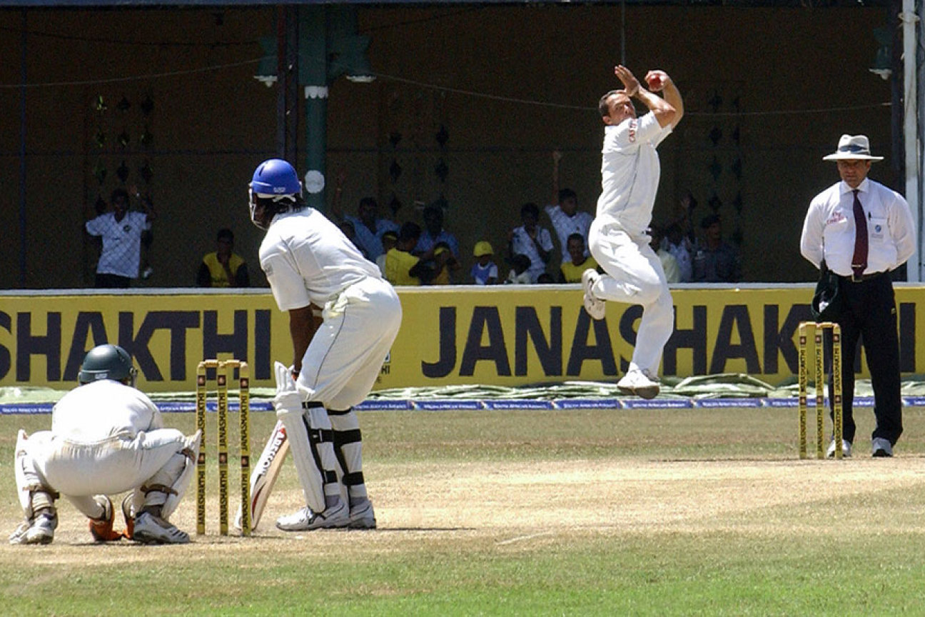 Barbados Cricket Team Scores, Matches, Schedule, News, Players | ESPN.in