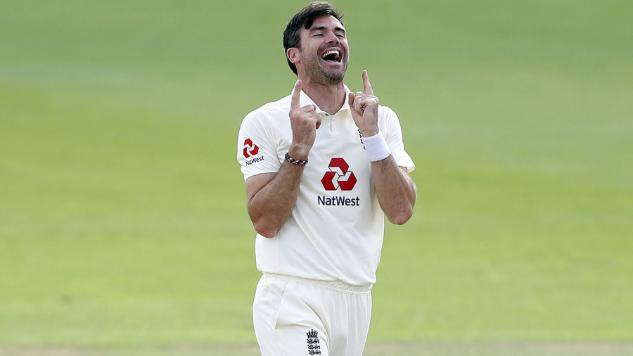 Cricket Stats - England vs Pakistan, Pakistan tour of England, 3rd Test ...