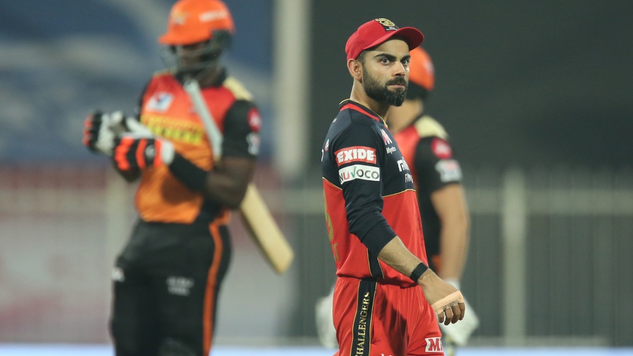 Indian Premier League - Live Cricket Scores, Match Schedules, Points ...