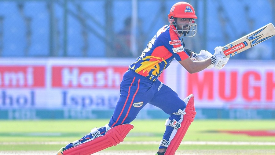 Full Scorecard of Karachi Kings vs Multan Sultans, Pakistan Super ...