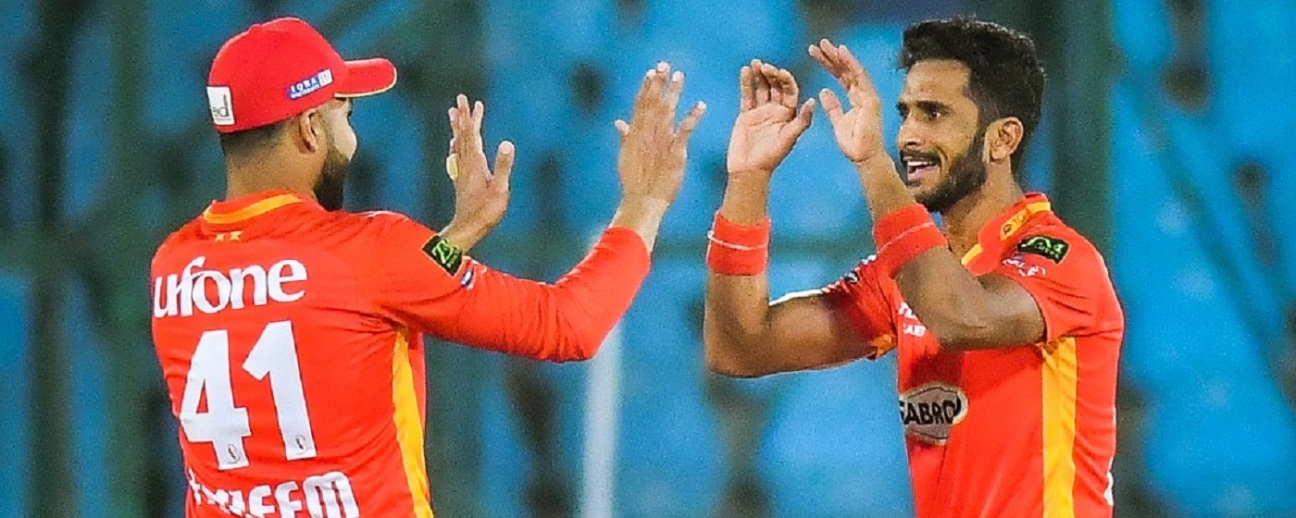 Pakistan Cricket Team Scores, Matches, Schedule, News, Players | ESPN.in