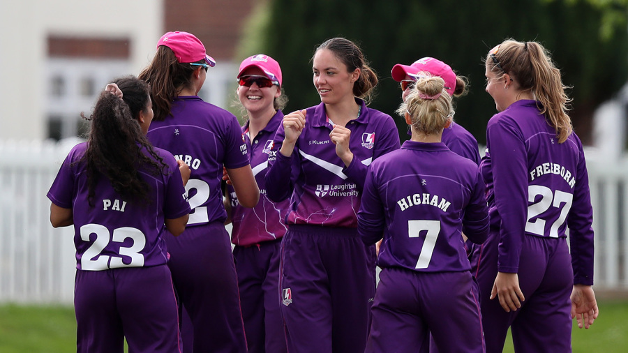 Thunder beat South East Stars by 55 runs - South East Stars vs Thunder ... Thunder beat South East Stars by 55 runs - South East Stars vs Thunder ...