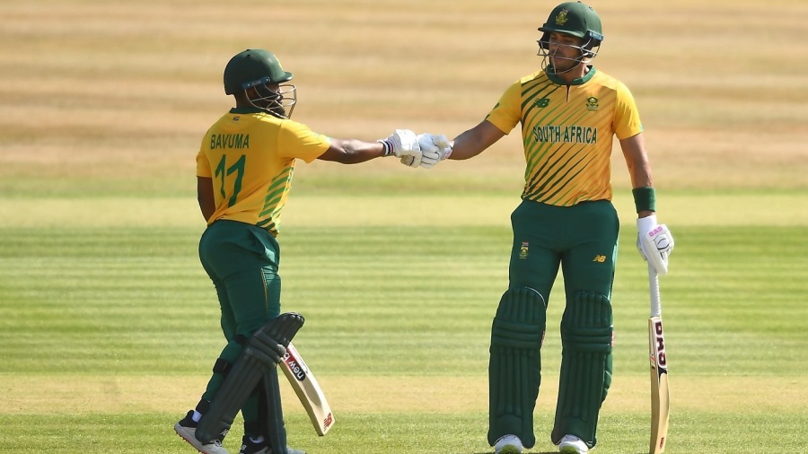 Match Preview Ireland vs South Africa, 3rd T20I 2021 | ESPN.com