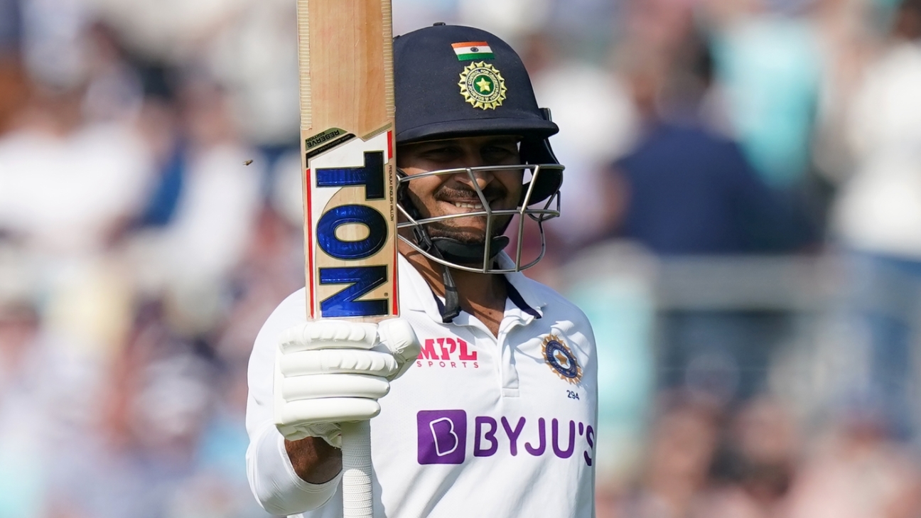 Indian Premier League - Live Cricket Scores, Match Schedules, Points ...