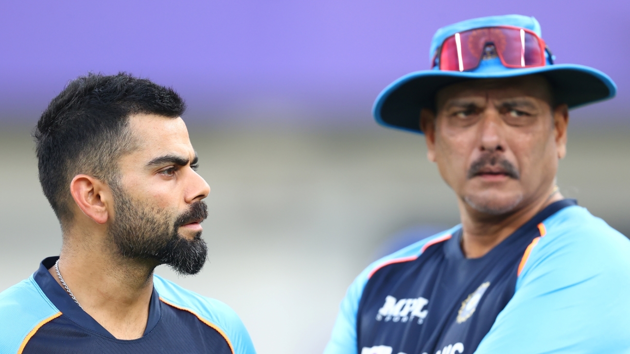 Indian Cricket League - Live Cricket Scores, Match Schedules, Points ...