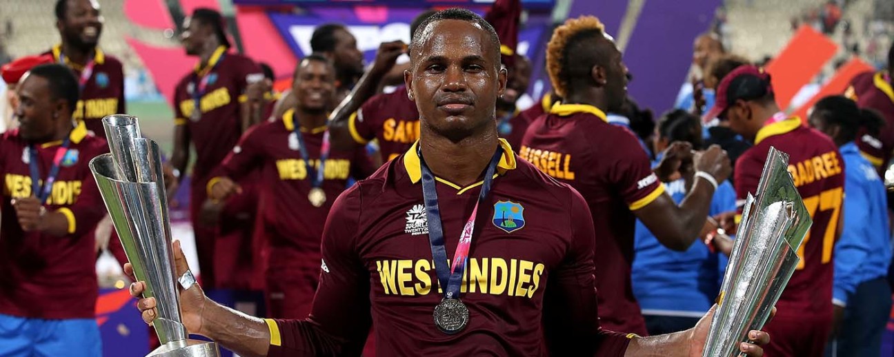 United Arab Emirates Cricket Team Scores, Matches, Schedule, News ...