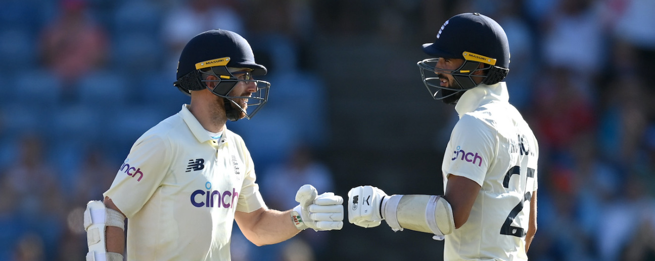 England Cricket Team Scores, Matches, Schedule, News, Players | ESPN.in