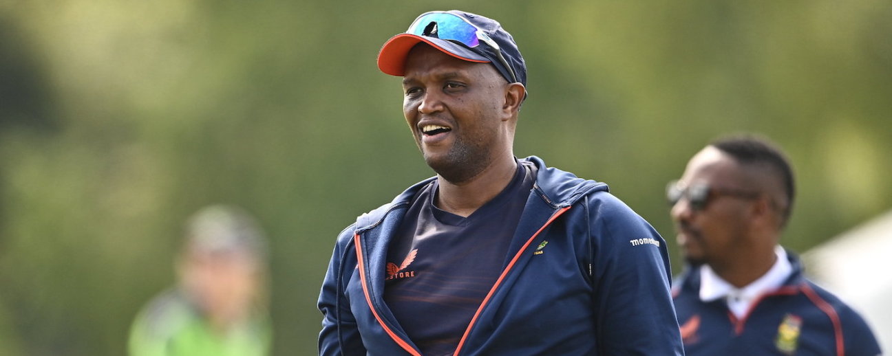 United States of America Cricket Team Scores, Matches, Schedule, News ...