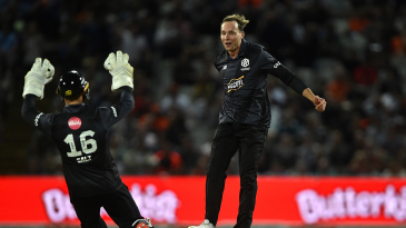 Full Scorecard of Birmingham Phoenix (Men) vs Manchester Originals (Men ...