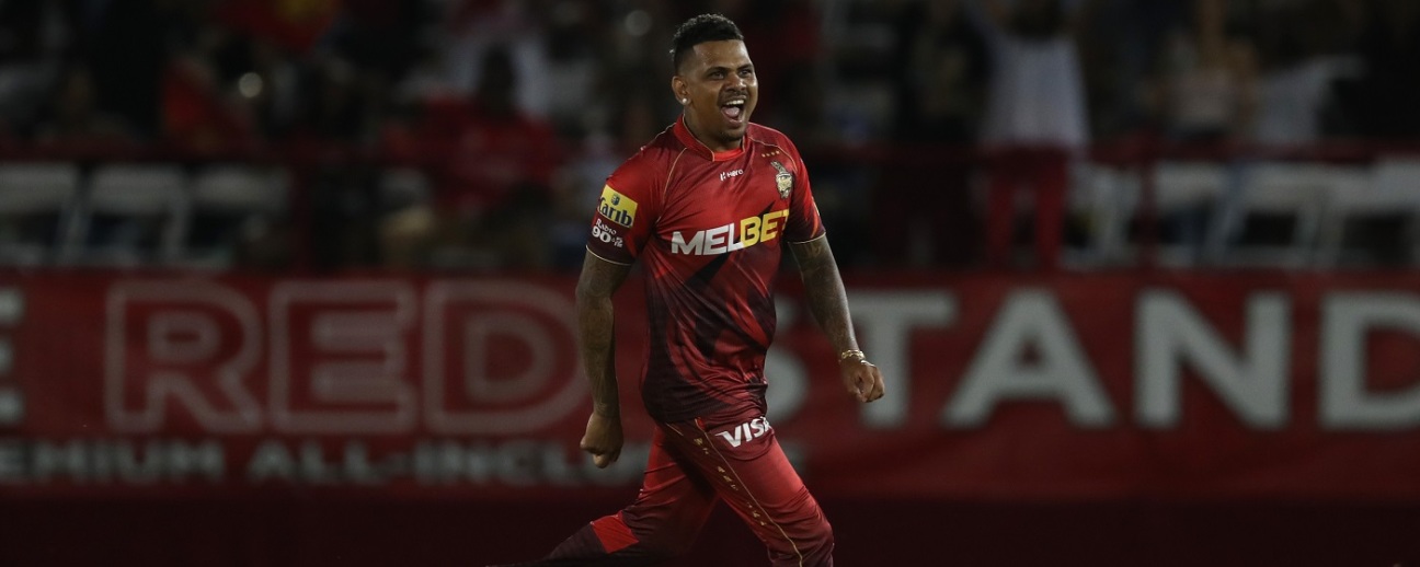 Los Angeles Knight Riders Cricket Team Scores, Matches, Schedule, News ...