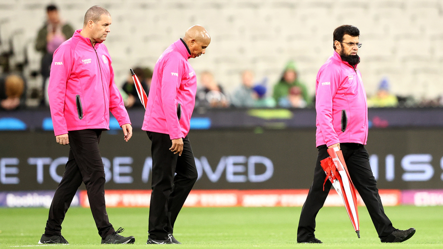 Cricket Coverage - Australia vs England, ICC Men's T20 World Cup 2022 ...