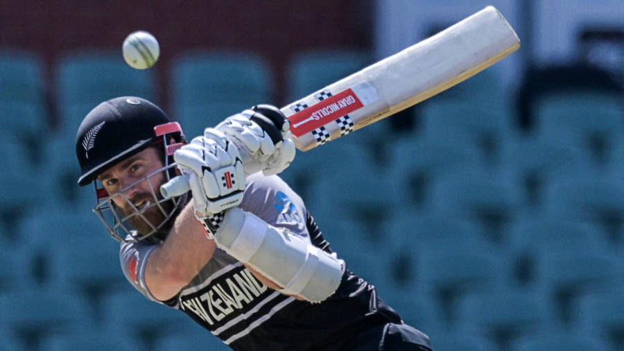 Match Preview - Ireland vs New Zealand, ICC Men's T20 World Cup 2022 ...