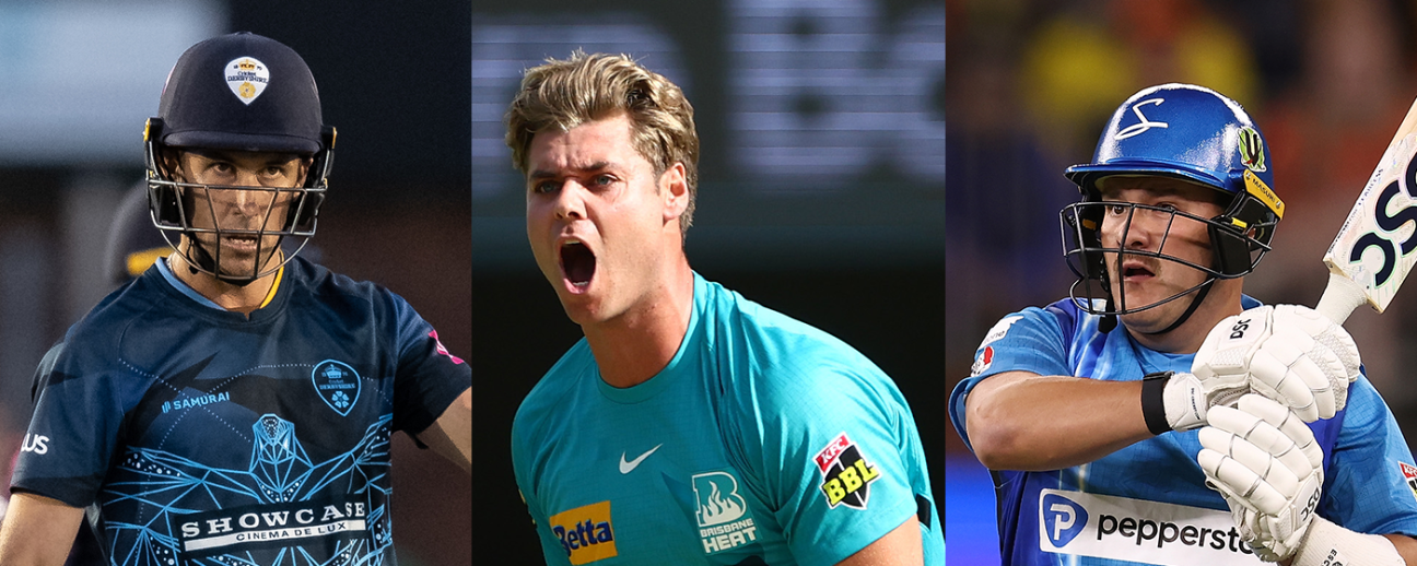 Italy Cricket Team Scores, Matches, Schedule, News, Players | ESPN.in