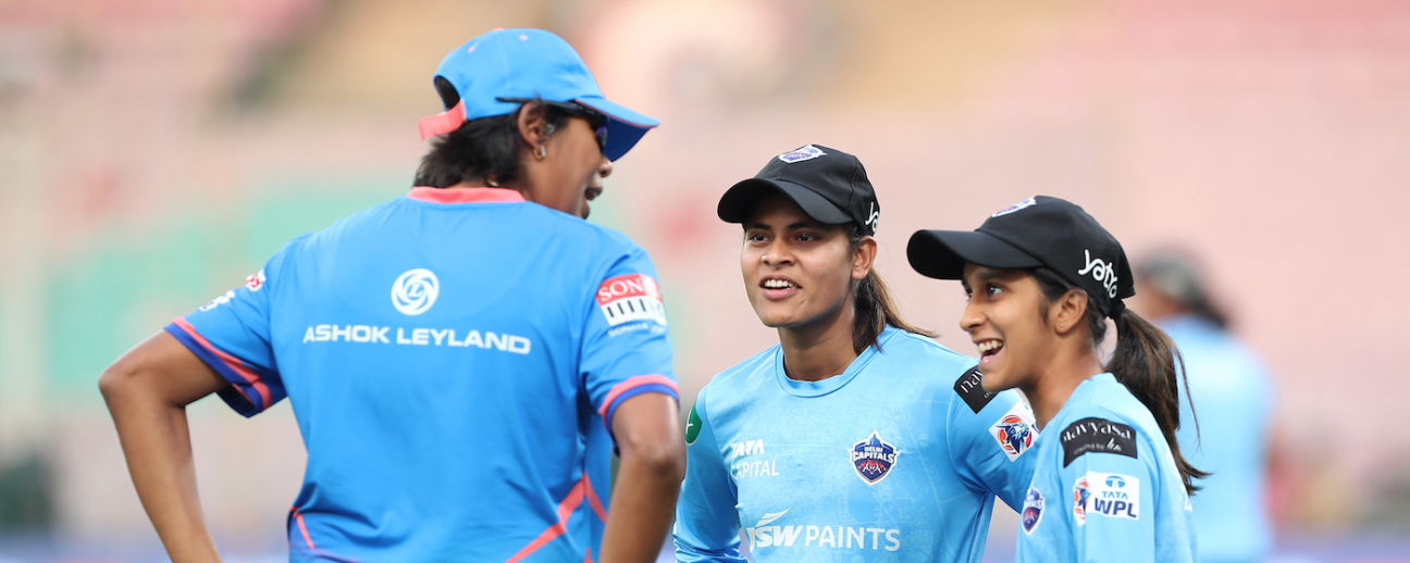 India Women Cricket Team Scores, Matches, Schedule, News, Players | ESPN.in