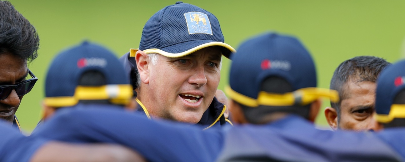 England Cricket Team Scores, Matches, Schedule, News, Players | ESPN.co.uk