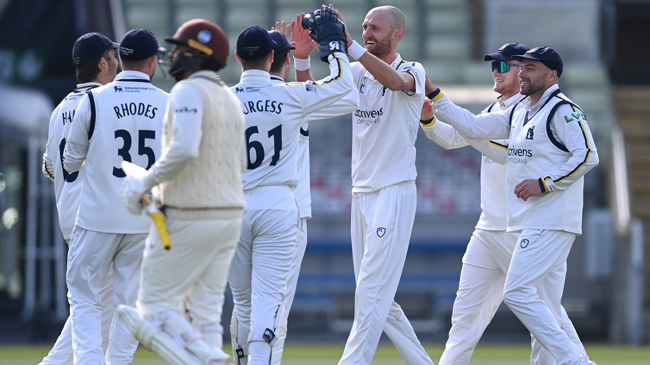 Indian Premier League - Live Cricket Scores, Match Schedules, Points ...