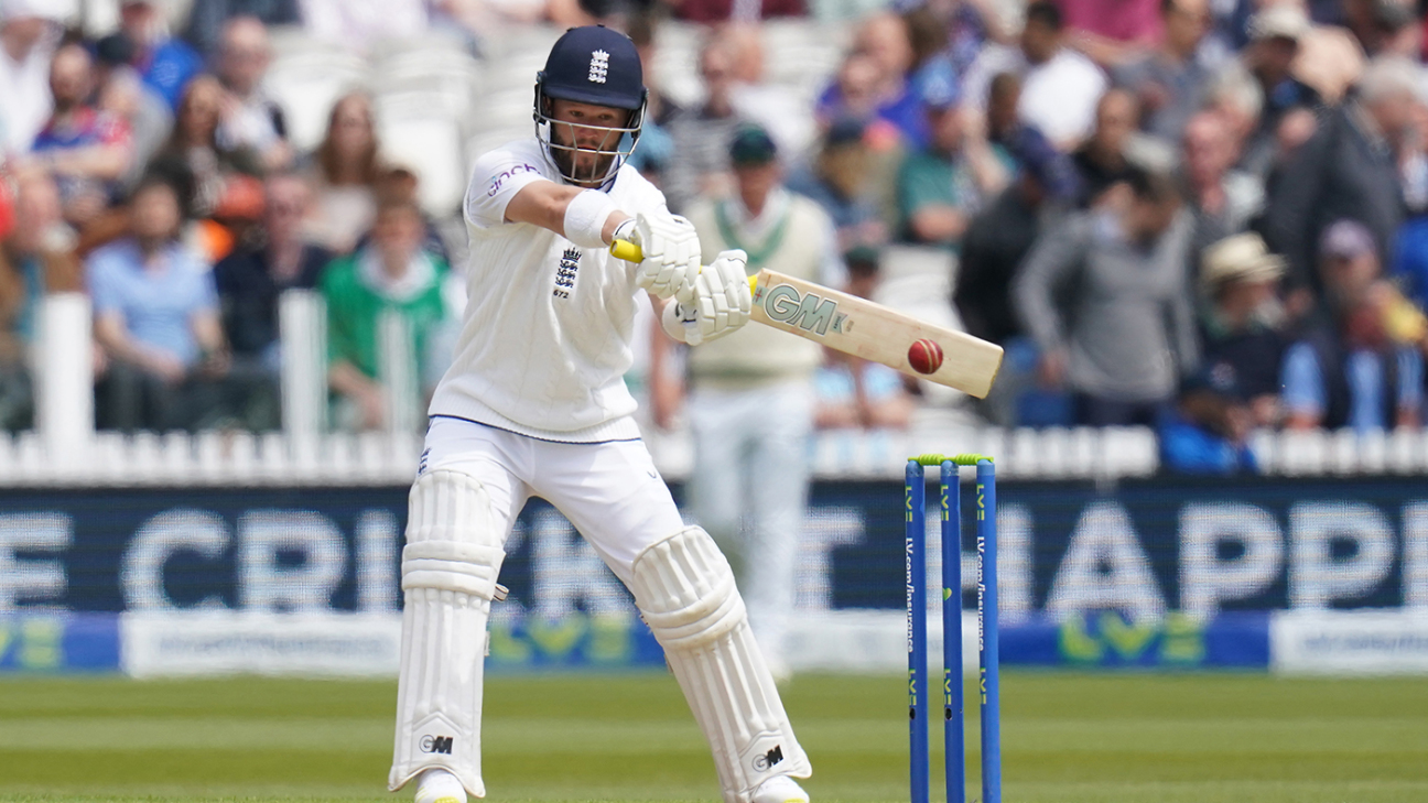 ICC World Test Championship 2023 - Live Cricket Scores, Match Schedules ...