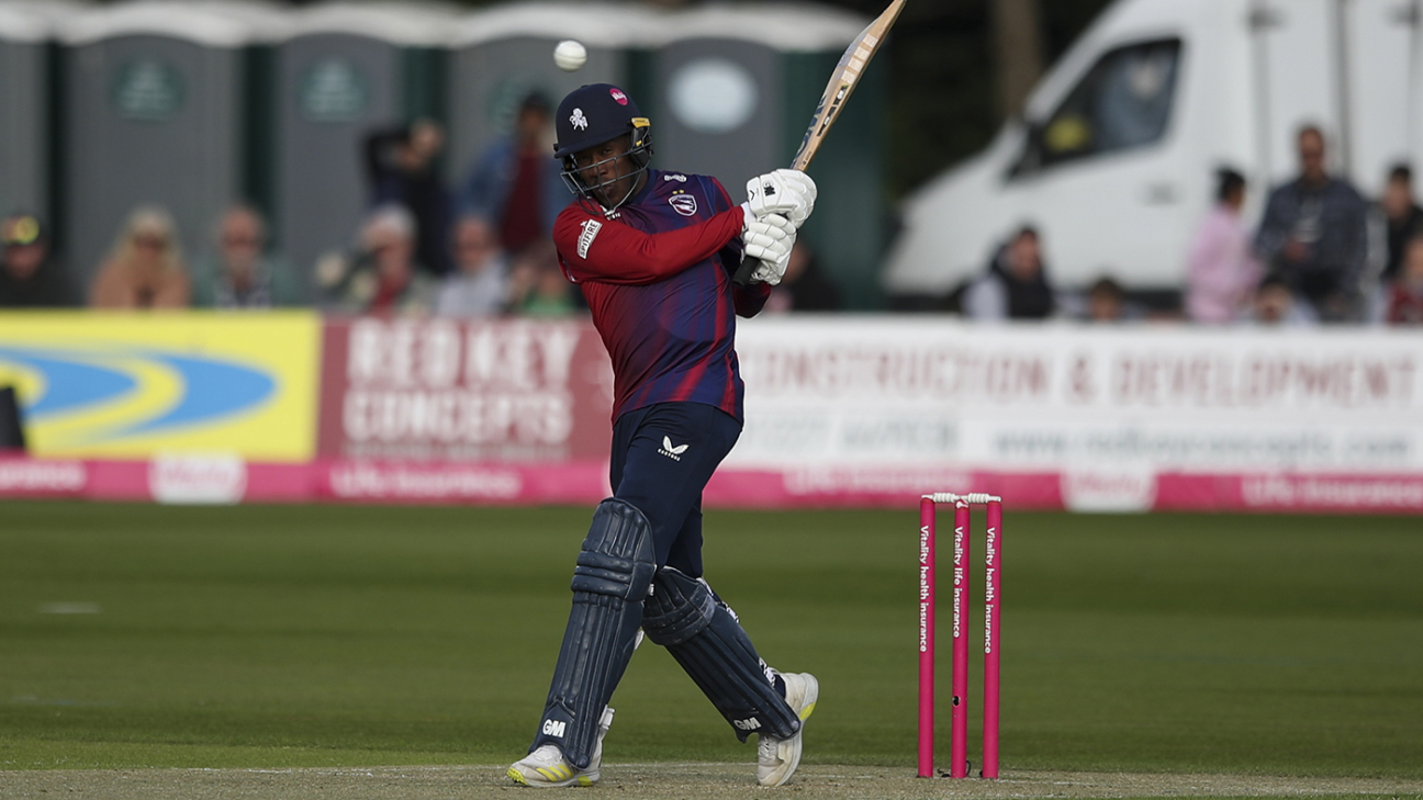 ICC World Test Championship 2023 - Live Cricket Scores, Match Schedules ...