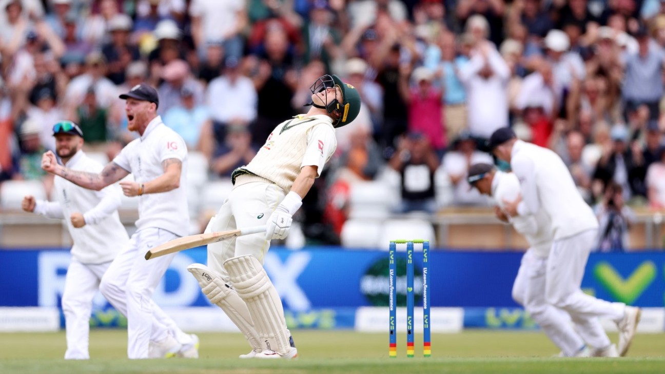 ICC Cricket World Cup 2023 - Live Cricket Scores, Match Schedules ...