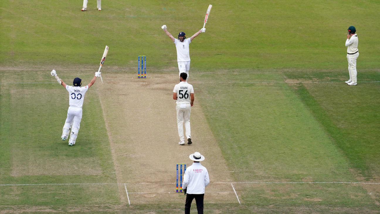 Indian Premier League - Live Cricket Scores, Match Schedules, Points ...