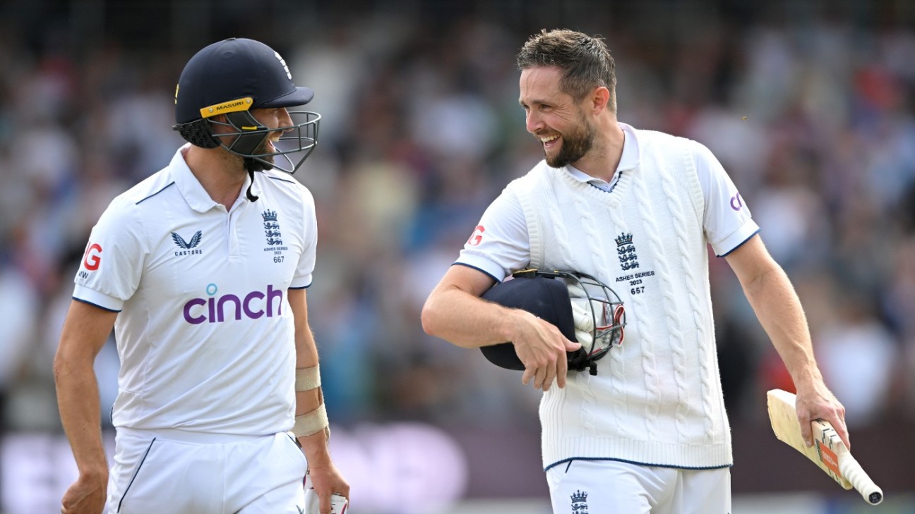 Asia Cup 2023 - Live Cricket Scores, Match Schedules, Points, News ...