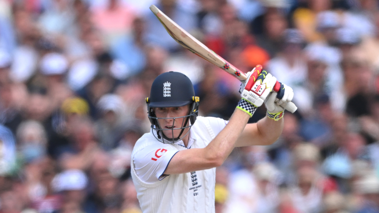 ICC Cricket World Cup Qualifier - Live Cricket Scores, Match Schedules ...