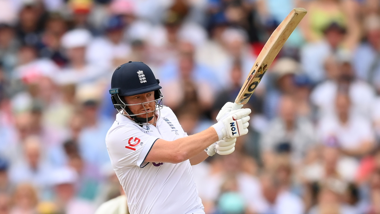 England tour of India 2020/21 - Live Cricket Scores, Match Schedules ...