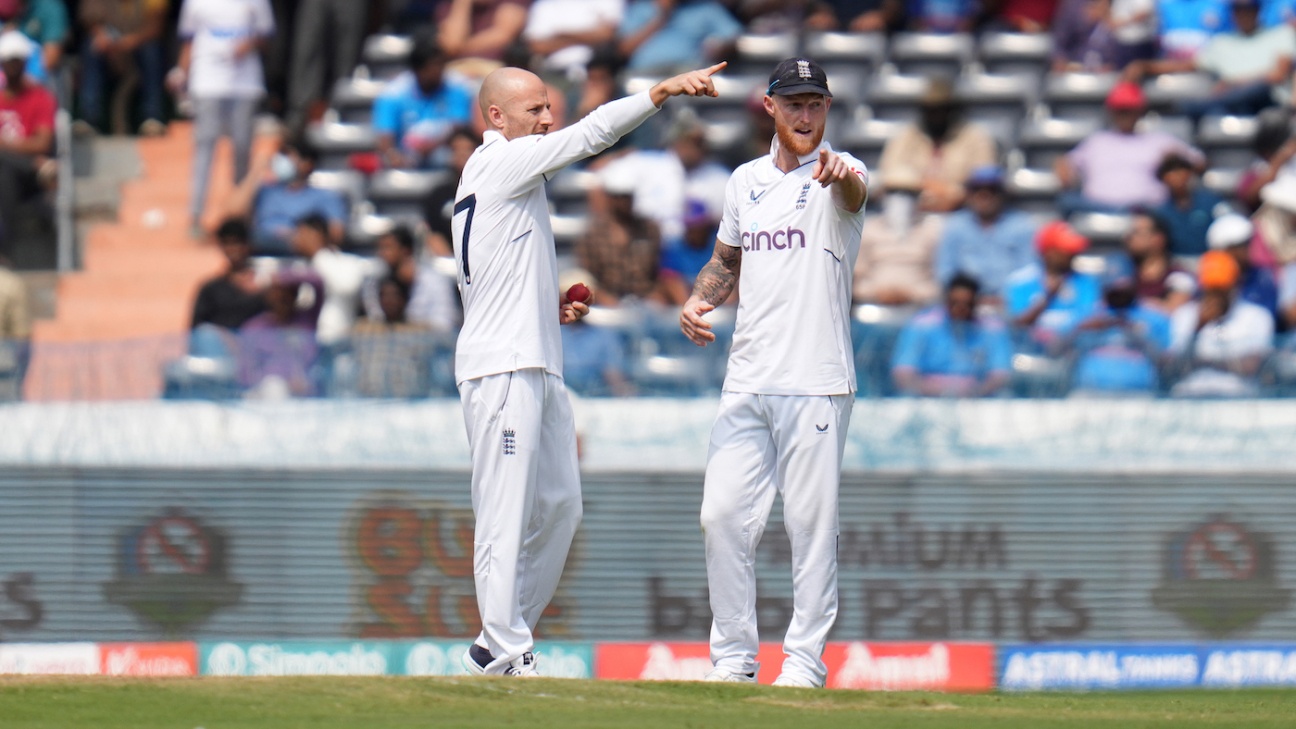 ICC Cricket World Cup Qualifier 2023 - Live Cricket Scores, Match ...