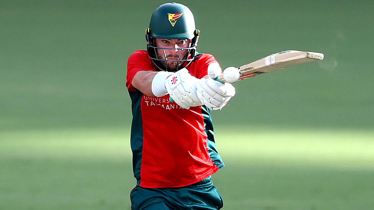 ICC World Test Championship 2023 - Live Cricket Scores, Match Schedules ...
