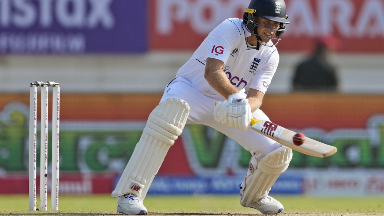 ICC Men's T20 World Cup Africa Region Qualifier 2023 - Live Cricket ...