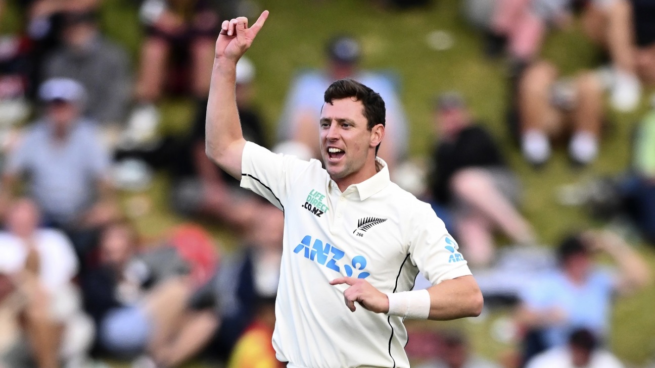 Vijay Merchant Trophy 2023 - Live Cricket Scores, Match Schedules ...