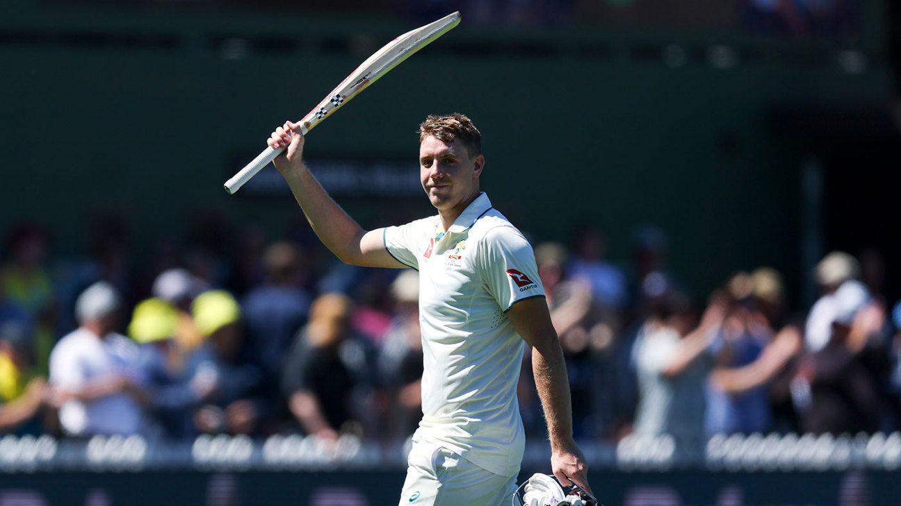 Indian Premier League - Live Cricket Scores, Match Schedules, Points ...