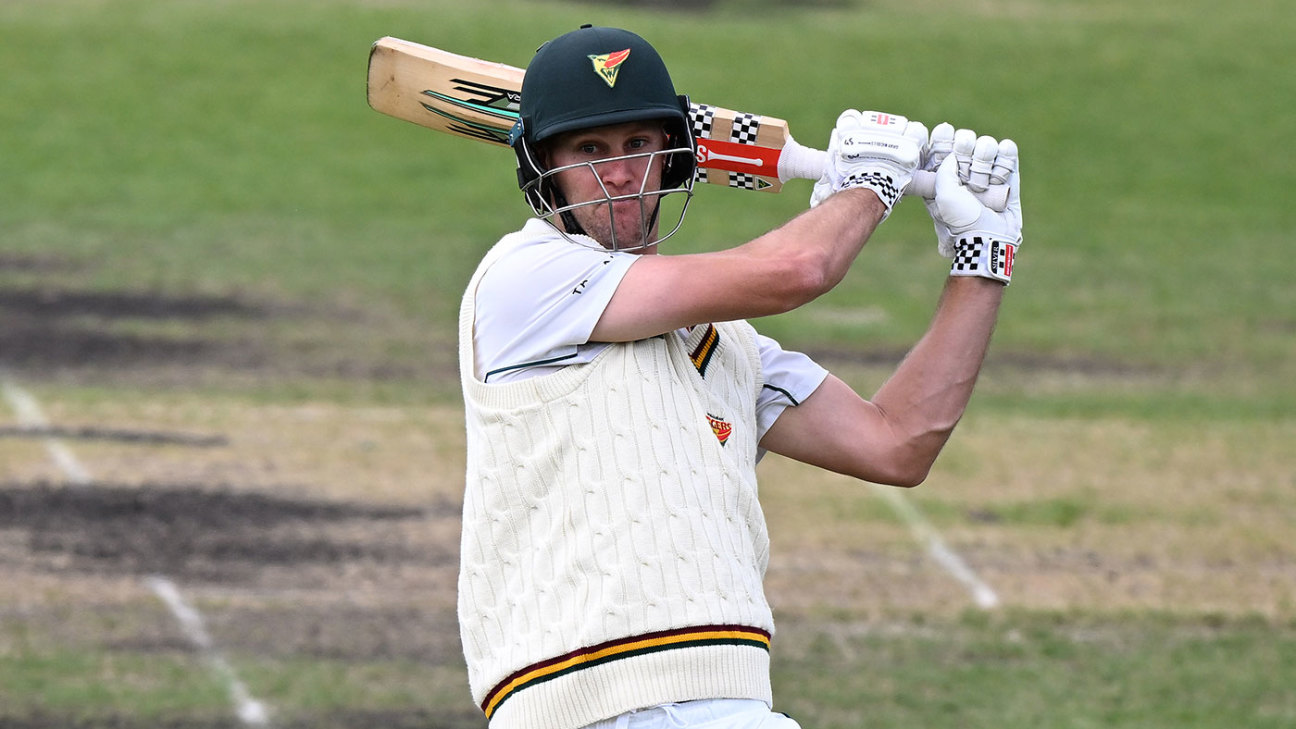 Cricket Live Scores, Stats, Schedules, Fixtures & News