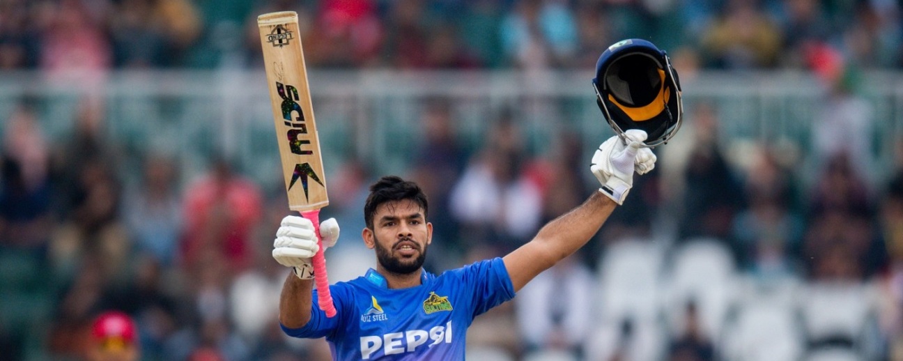 United Arab Emirates Cricket Team Scores, Matches, Schedule, News ...