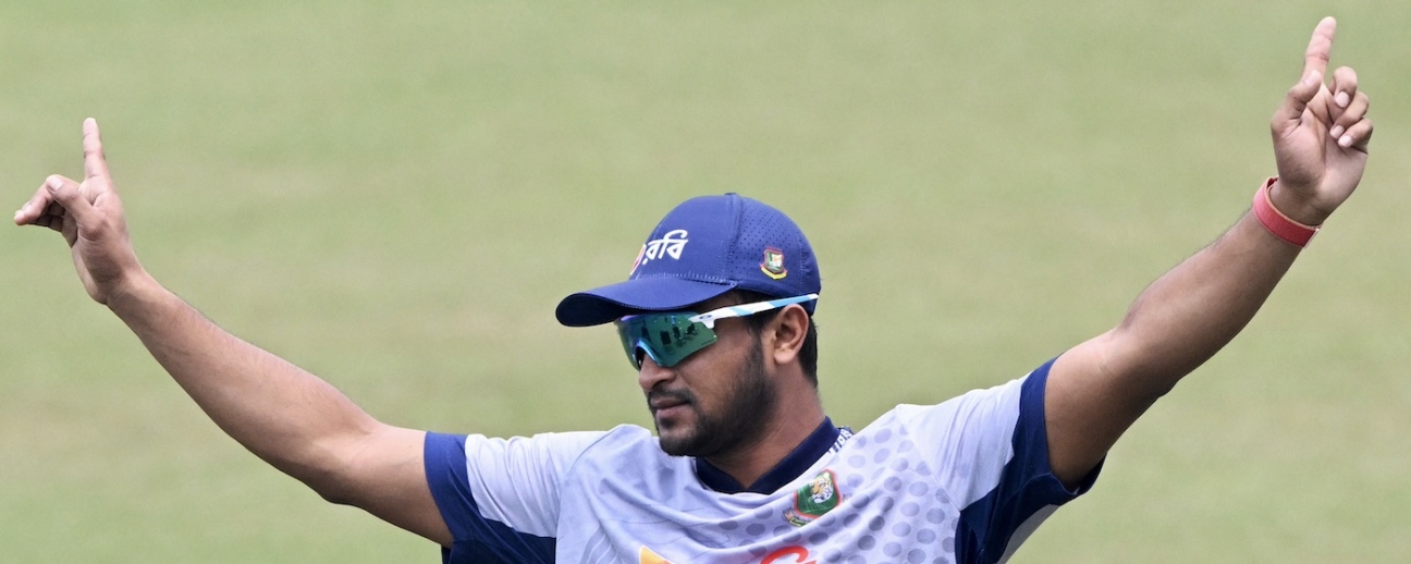 Los Angeles Knight Riders Cricket Team Scores, Matches, Schedule, News ...