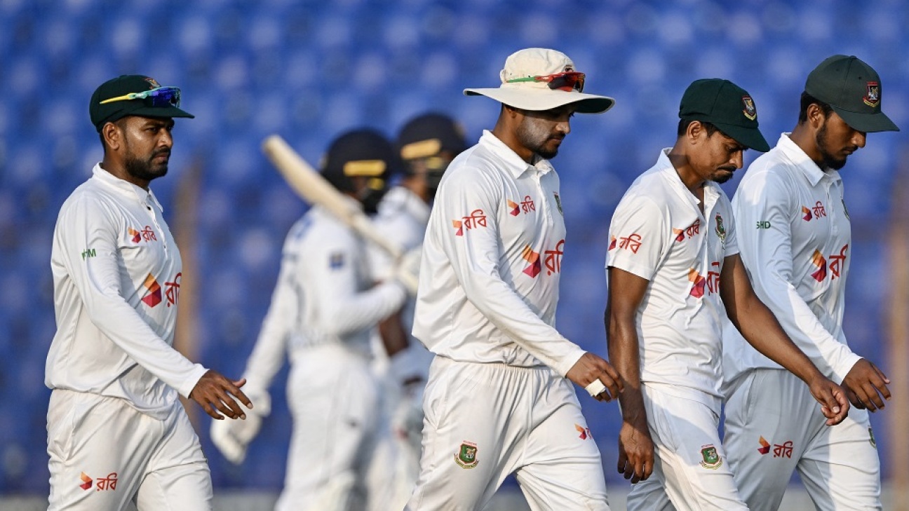 Vijay Merchant Trophy 2023 - Live Cricket Scores, Match Schedules ...