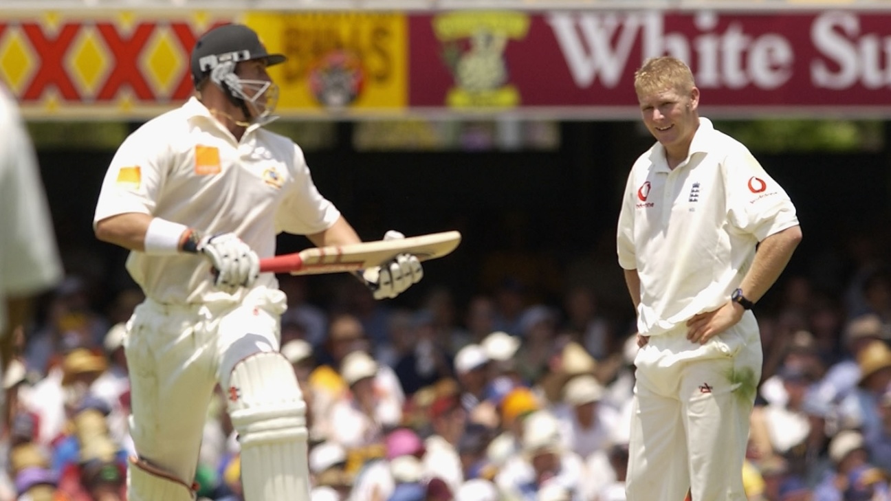 ICC Cricket World Cup 2023 - Live Cricket Scores, Match Schedules ...