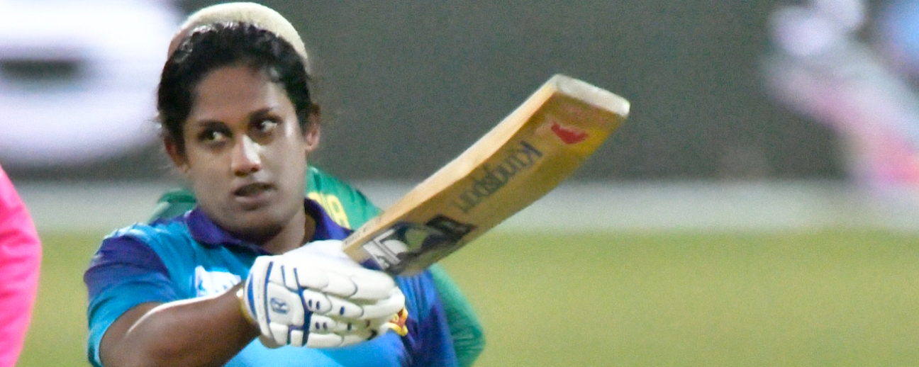 Sri Lanka Cricket Team Scores, Matches, Schedule, News, Players | ESPN.in