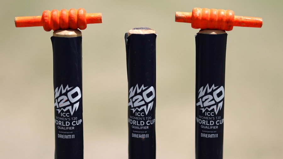 Get Ball by Ball Commentary of Mongolia vs Singapore, ICC Men's T20 ...