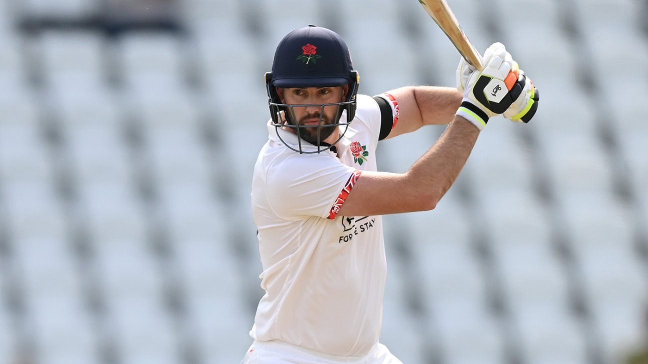 Cricket Live Scores, Stats, Schedules, Fixtures & News