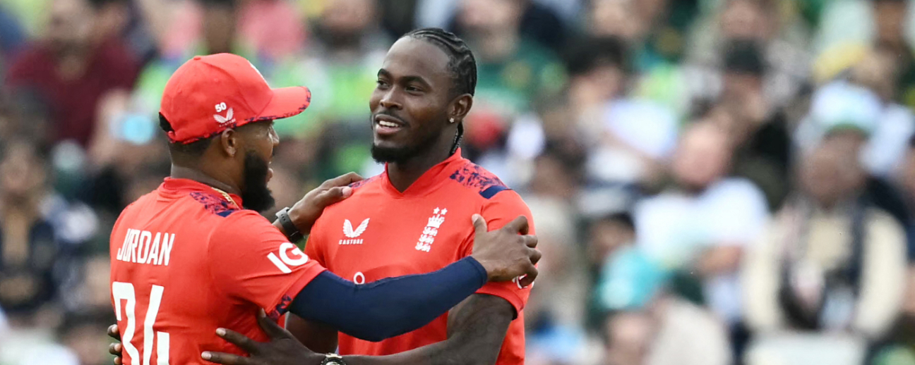 England Cricket Team Scores, Matches, Schedule, News, Players | ESPN.in