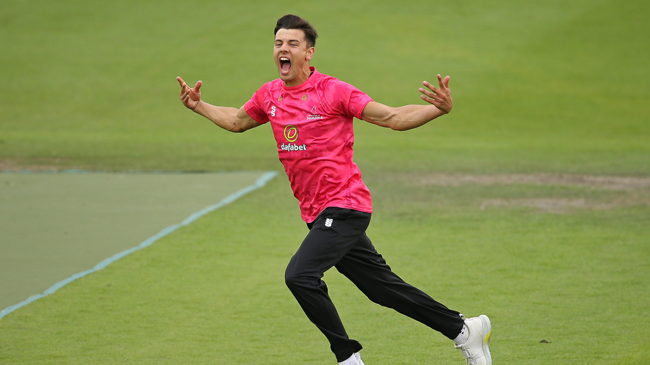 ICC Cricket World Cup 2023 - Live Cricket Scores, Match Schedules ...