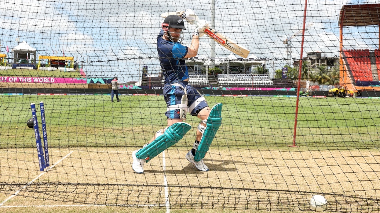 ICC Cricket World Cup 2023 - Live Cricket Scores, Match Schedules ...