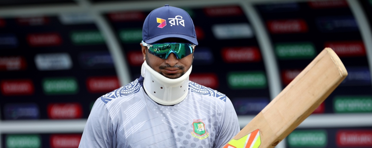 Netherlands Cricket Team Scores, Matches, Schedule, News, Players ...