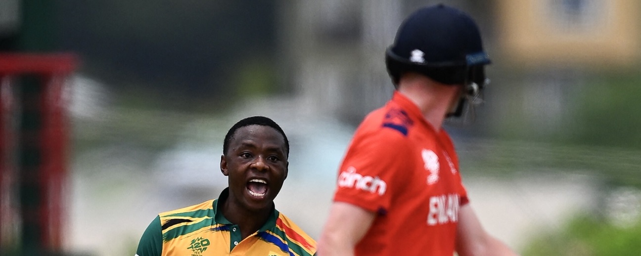 United States of America Cricket Team Scores, Matches, Schedule, News ...